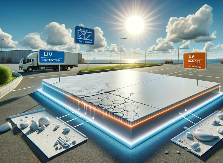 Customized Coating Solutions For Your Unique Needs - KASTAR