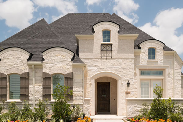 KASTAR 23 Water-based Inorganic Fireproof Coating For Exterior Wall